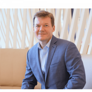 Best Oculoplastic Surgeon Beverly Hills & Las Vegas | Raymond Douglas